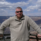 Safe Passage - Spring2020AntiPandemicAnxietySlowMotionLoopedVersion | 65daysofstatic