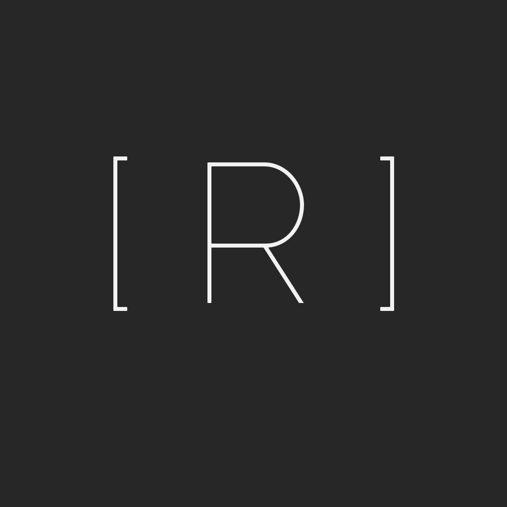 Introvert. | I Am Reinvented | Reinvented