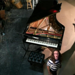 Music | Dan Goebel Music