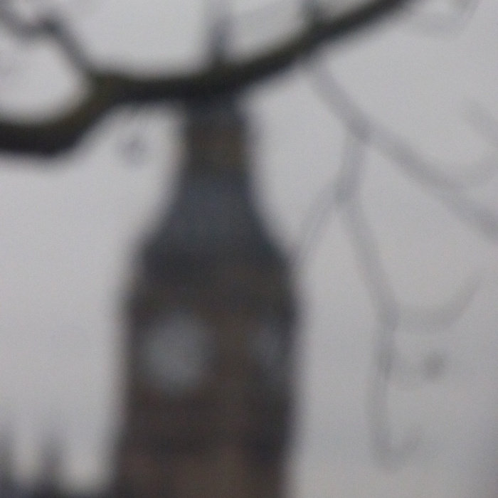 matthewhowat's collection | Bandcamp