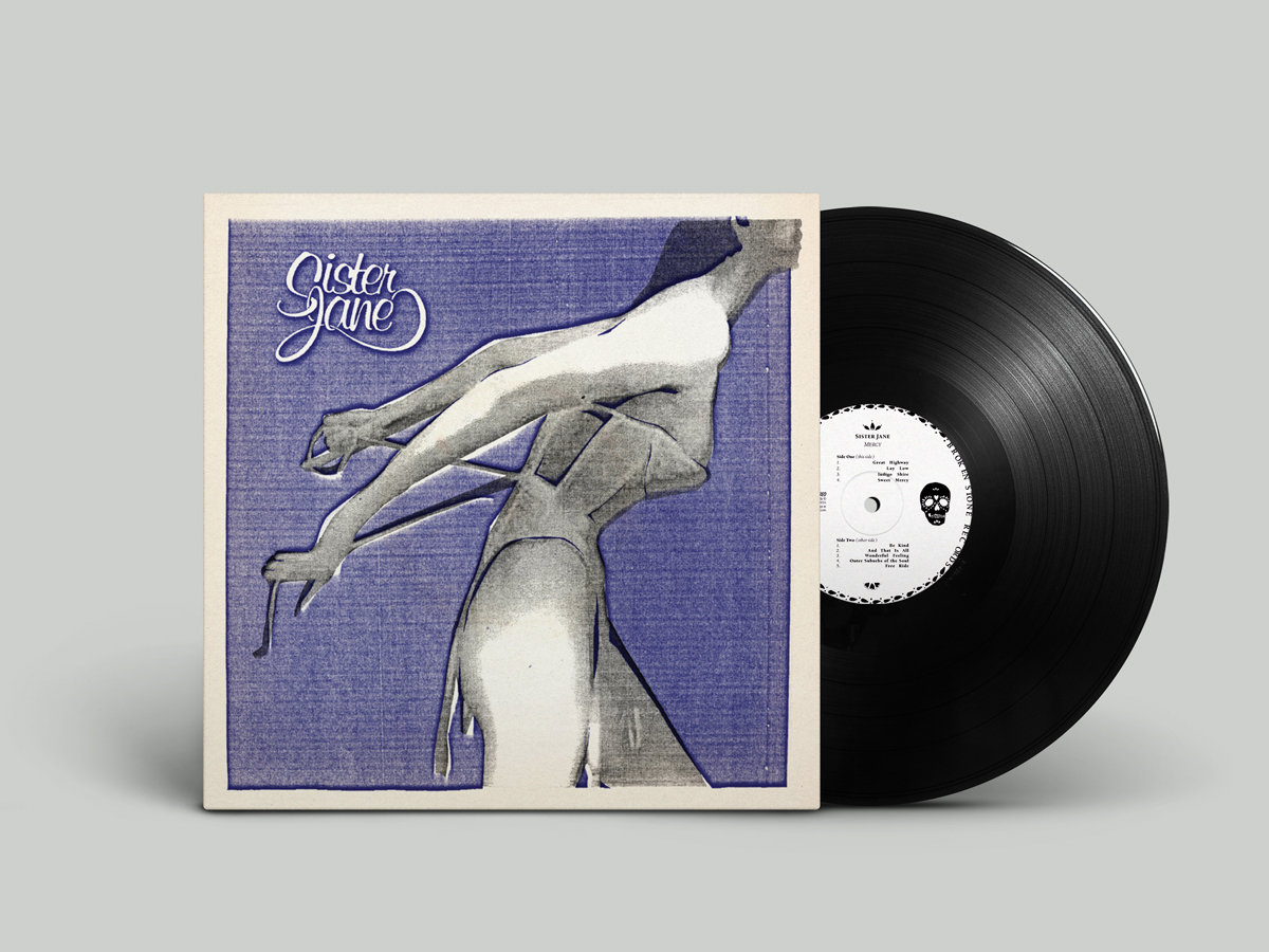 seangilchrist's collection | Bandcamp