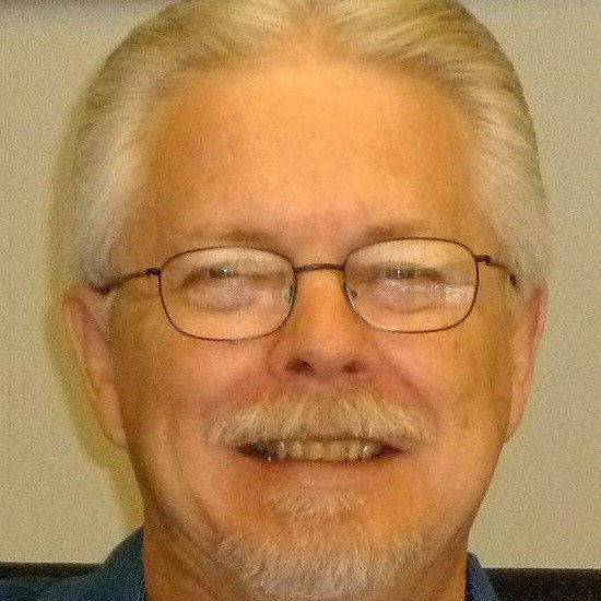 kentmcdonald's collection | Bandcamp