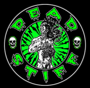 Music | DEAD STIFF