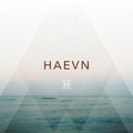 Where the heart is | HAEVN