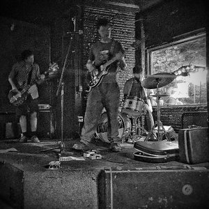 Music | attic abasement