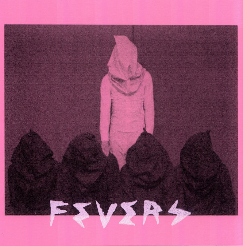 FEBRIPHOBIA | Fevers