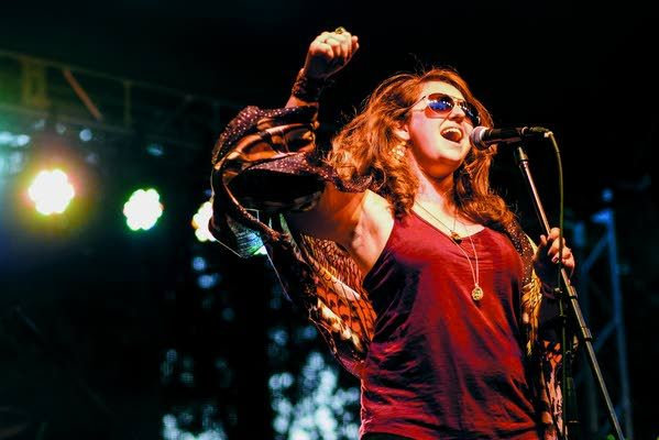 He Takes His Time With Me/Watch Over Me | Amanda Broadway