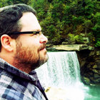 Tiny Home (self-titled) | Tiny Home