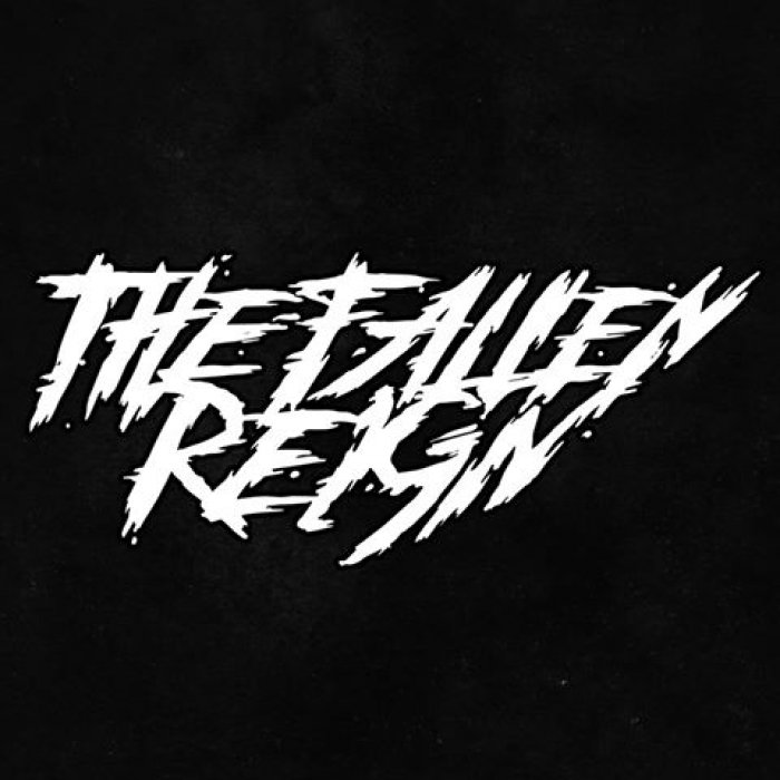 The Fallen Reign | The Fallen Reign