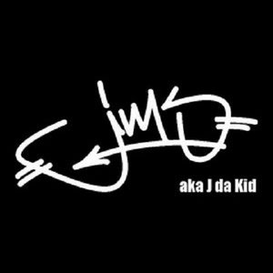 Music | Jms aka J da Kid