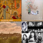 Frailty (Remastered) | Tim Coons