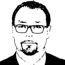 stephanwestphal's collection | Bandcamp