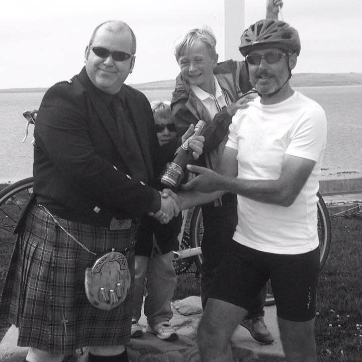 egfmackenzie's collection | Bandcamp