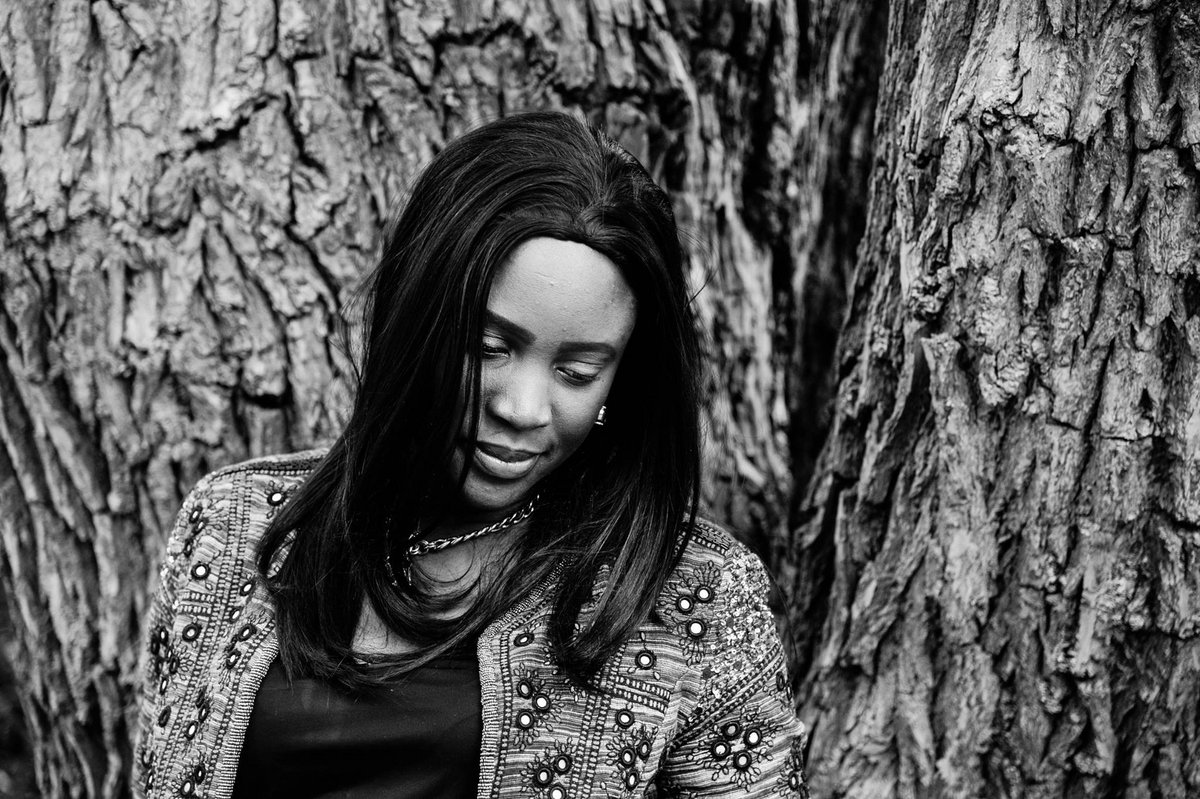 Holy Spirit 24.08 | Ebiere