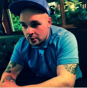 Music | Kase