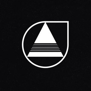 Merch | PIR .MD Records