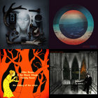 Counterfeit Arcade | Shayfer James