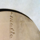 Blazing The Crop | Rae & Christian | Mark Rae