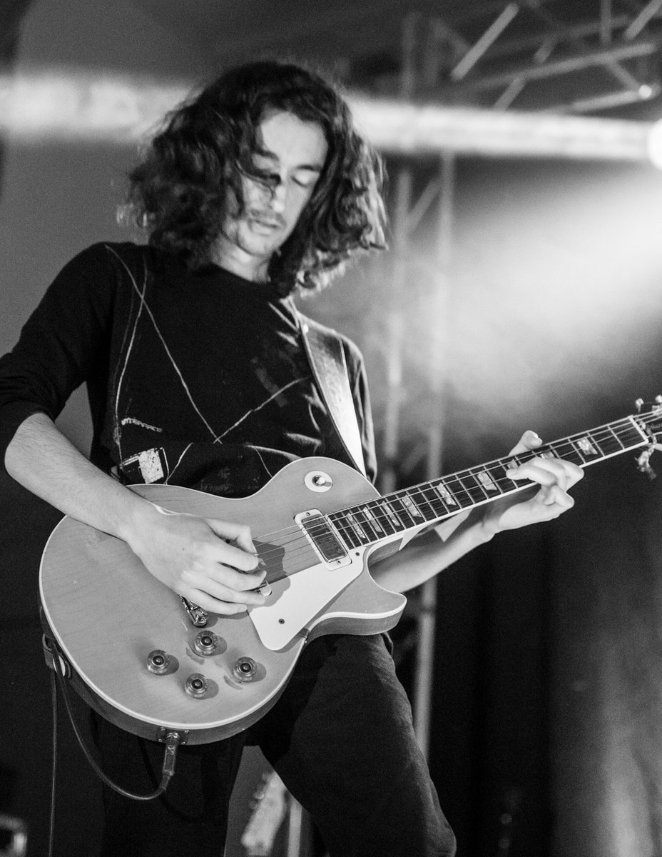 Bloodline | Adrian Dunn