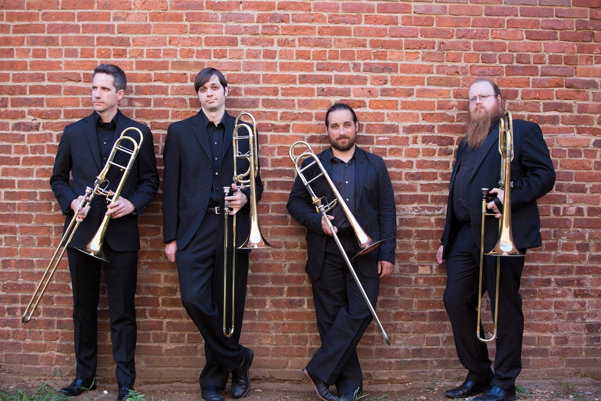 Awakening - Jeremy Howard Beck - Guidonian Hand | Jeremy Howard Beck ...