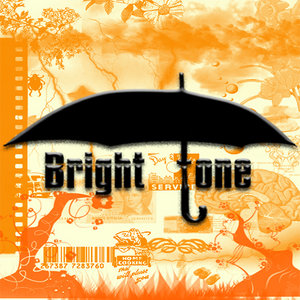 Music | Bright tone