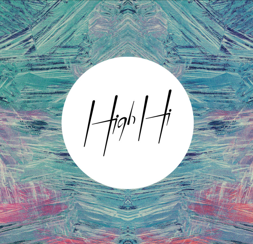 Calm Down Sir/Tommy | High Hi