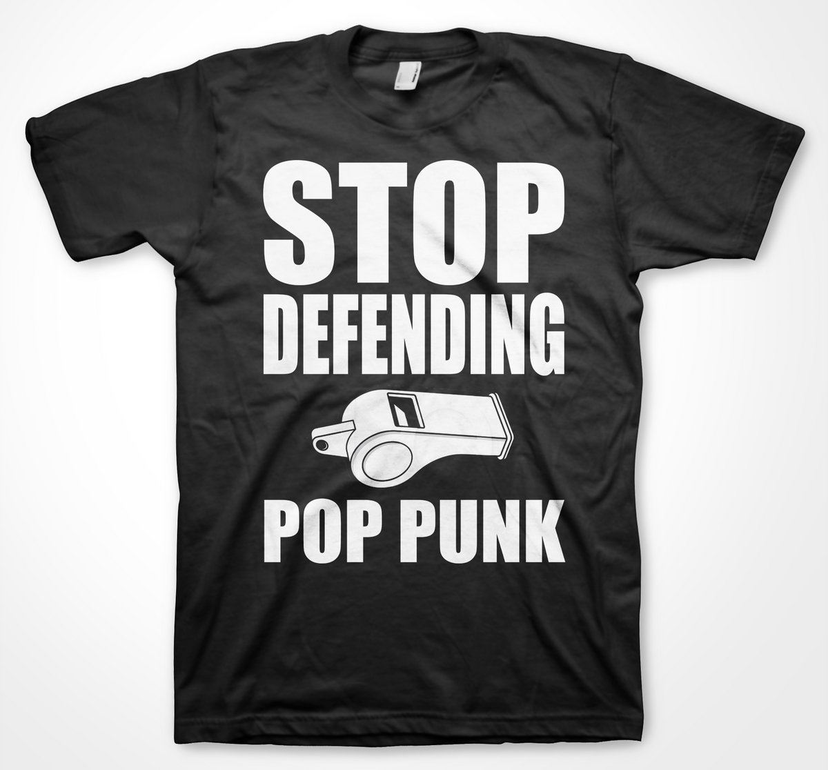 Stop Defending Pop Punk Lock And Key Collective