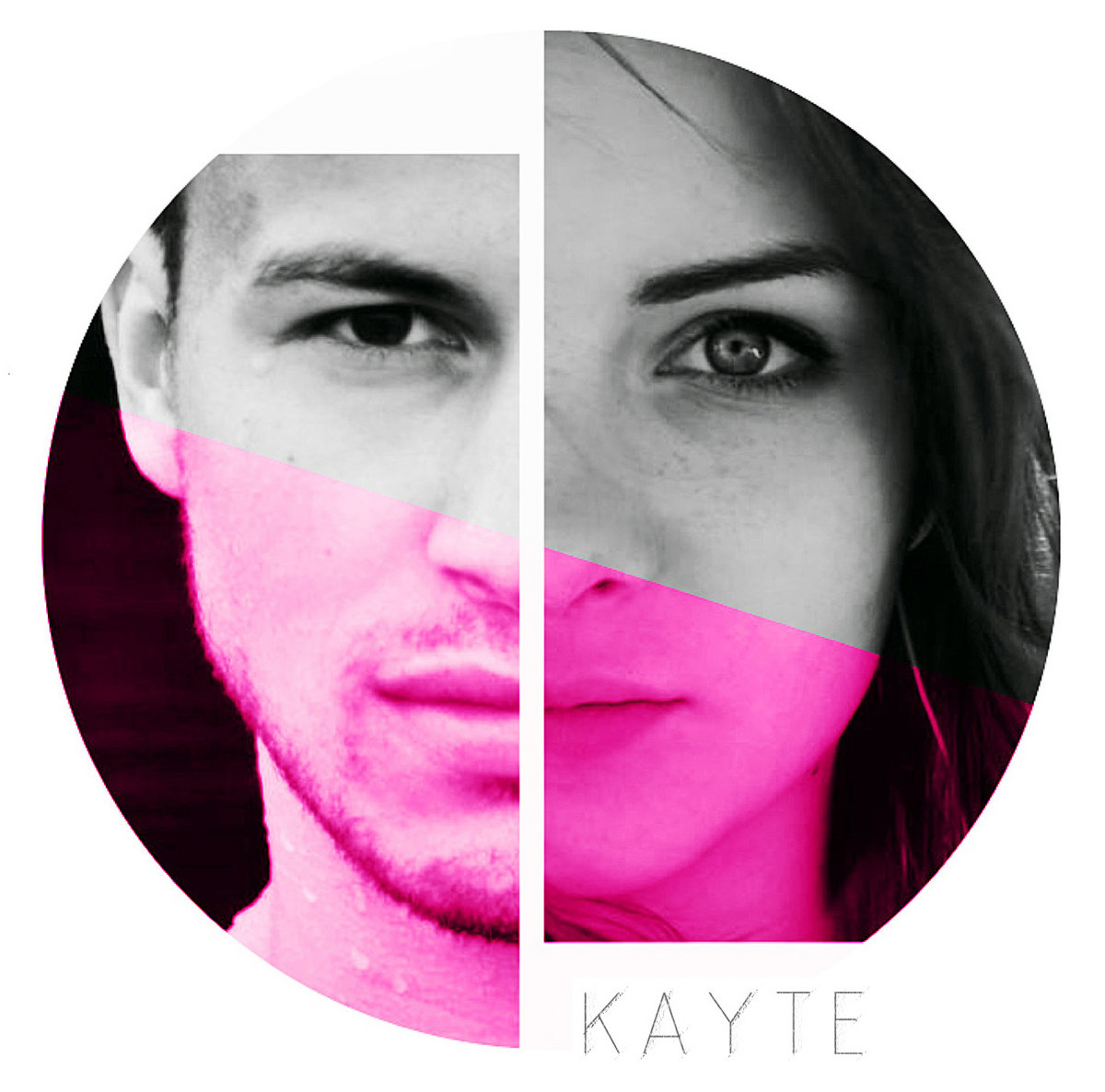 EP | kayte