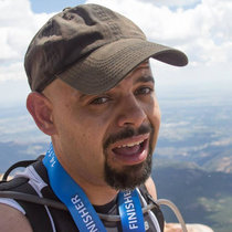 chaosmos' collection | Bandcamp