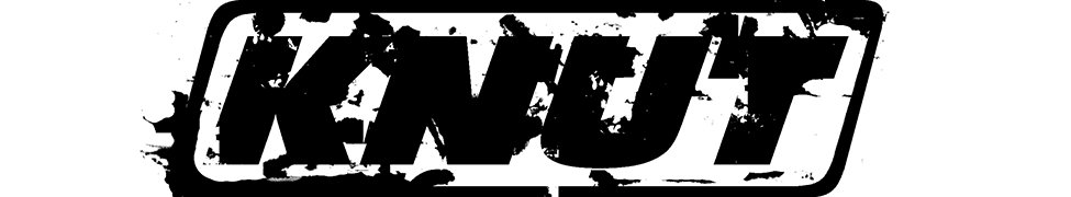 Challenger | Knut
