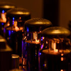 mini mix vol. 1 | Magdalena Bay