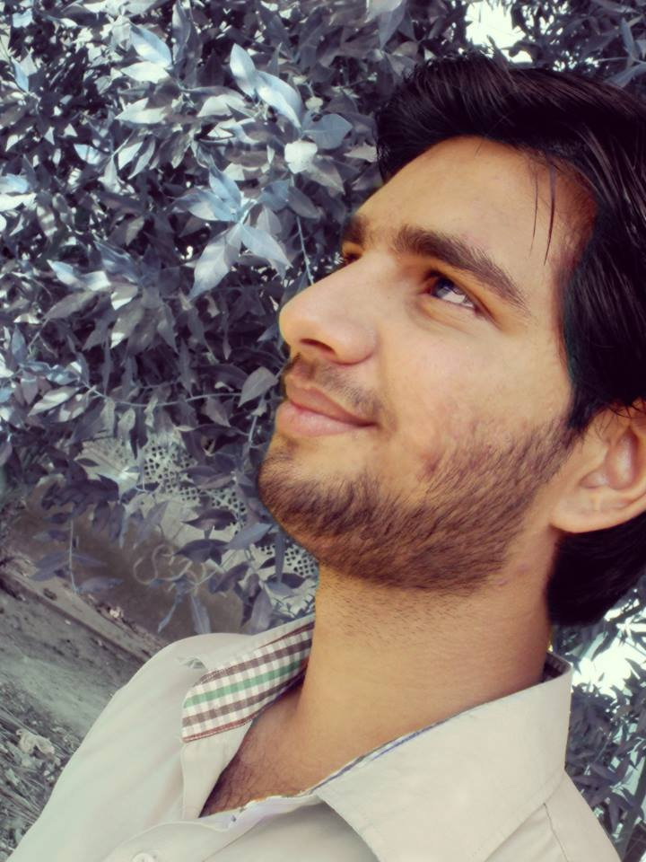 Reham Kar Kibriya By Mohammad Athar IQbal - Mp3 Free Download ...