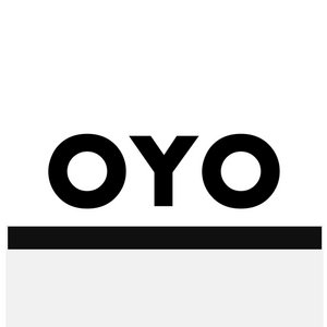 Music | OYO Music