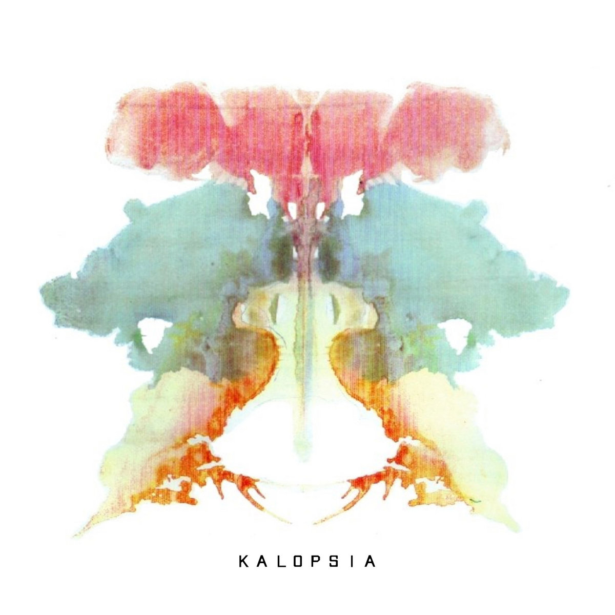 Kalopsia | Kalopsia