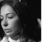 Ocean Without A Shore | Weather Systems