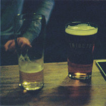 asahiggs' collection | Bandcamp