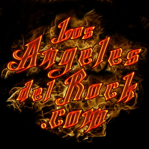 Music | Los Angeles del Rock