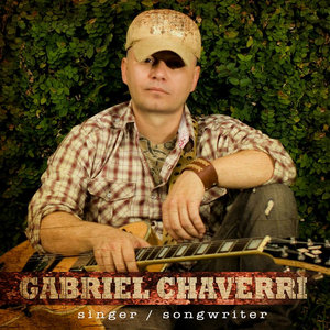 Music | Gabriel Chaverri
