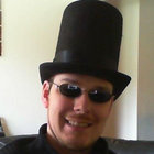 1992-1994 Discography Digital download | Timeghoul