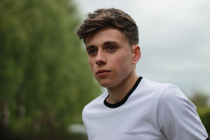 Music | Callum Richards