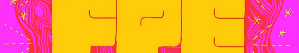 Broken Compass | FPE Records