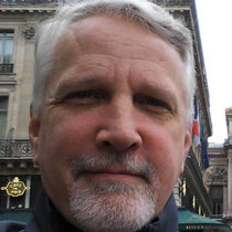 lowther's collection | Bandcamp