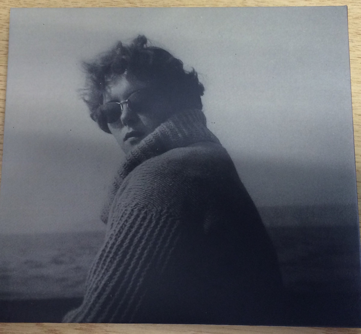 Mariners Willow | Jeff Stonehouse