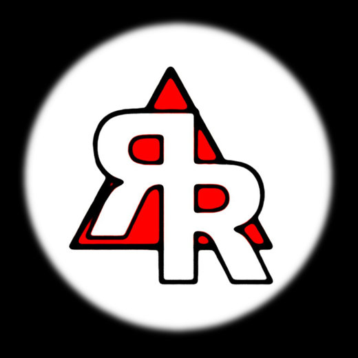 Music | Rodion Raskolnikoff