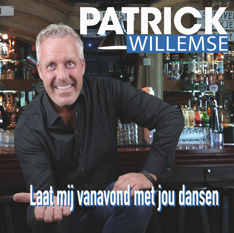 Music | Patrick Willemse