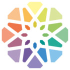 Stand-up Maths theme | Stand-up Maths | Stand-up Maths: Matt Parker