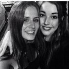 Candescent | Kiersten Holine