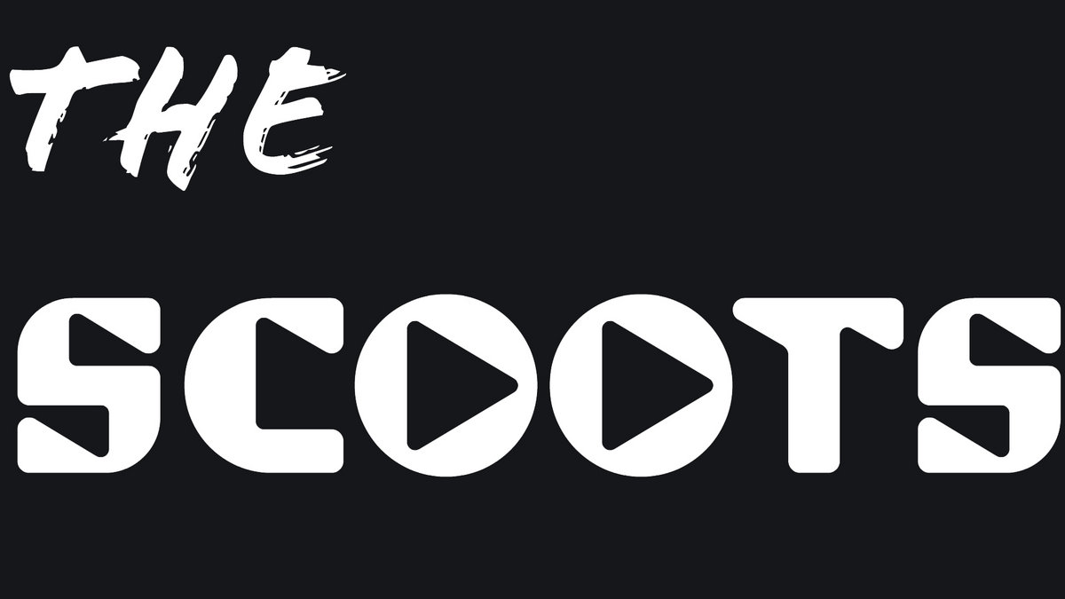 The Donner Party (Remastered) | The Scoots