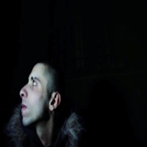 Cubo di bamba | Derek Dick Decio