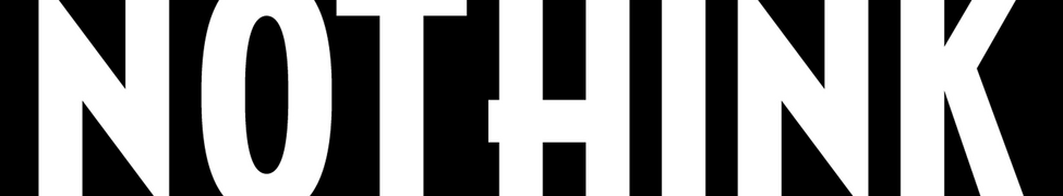 Hidden State | Nothink | NOTHINK